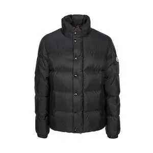 Moncler Virolais Padding Jumper