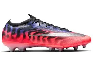 Nike Zoom Mercurial Vapor 17 Elite Ag Se Scorpion World Cup Knockout Stage Multi/color/white