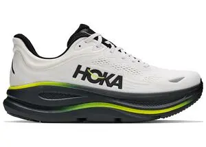 Hoka One One Bondi