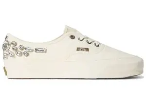 VANS Premium Authentic Chandelier - Marshmallow