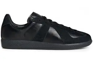 Adidas Bw Army Triple Black - Core Black