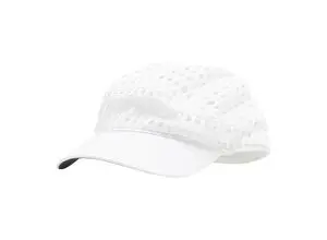 Nike Radical Airflow Fly Cap