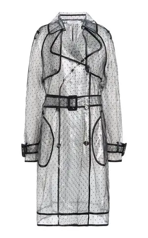Françoise Wanda Trench