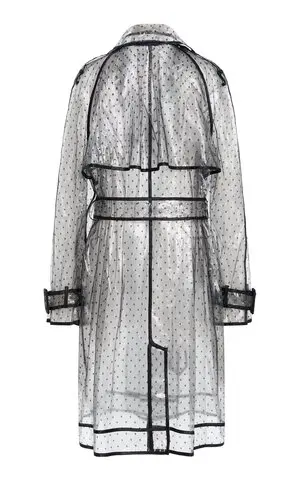 Françoise Wanda Trench