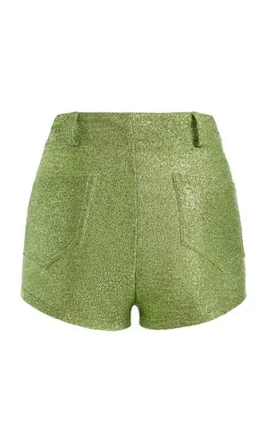 Françoise Ray Shorts