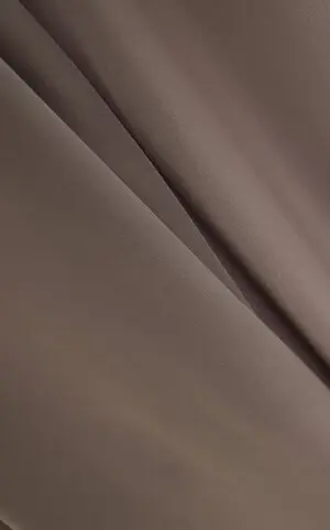 Françoise Savannah Maxi Skirt