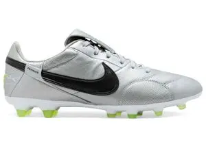 Nike Premier 3 Fg