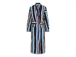 Missoni Chandler Hooded Robe