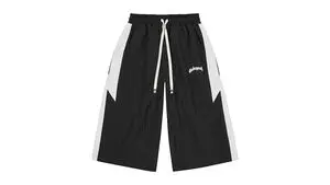 GODSPEED Anvil 3/4 Shorts