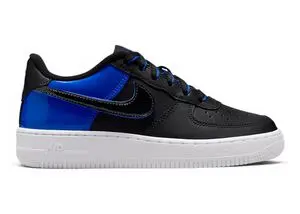 Nike Air Force 1 Low Racer