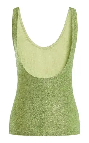 Françoise Nina Knit Top
