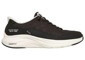 Sketchers Slip-ins Contour Foam Athletic Shoes