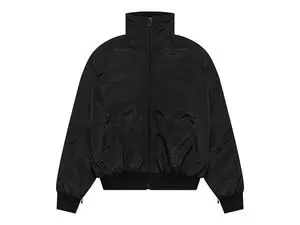 Yeezy Jc10 Jacket