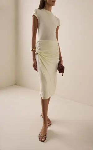 Françoise Nora Top