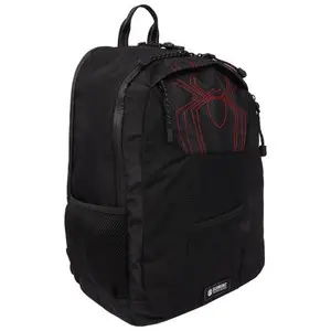 ELEMENT Spider-man Contrast Stitch Spider Backpack