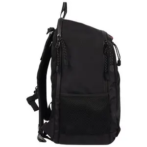 ELEMENT Spider-man Contrast Stitch Spider Backpack
