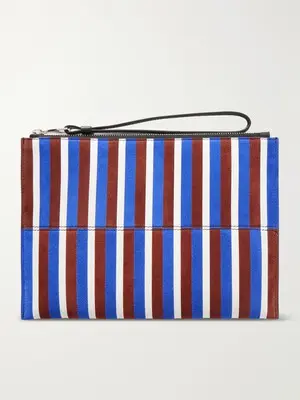 Proenza Schouler Handheld Clutches