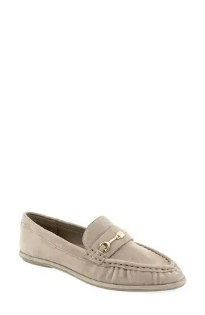 Splendid Terry Loafer