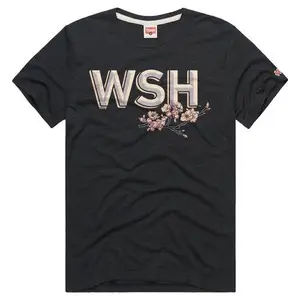 Men's Homage Products