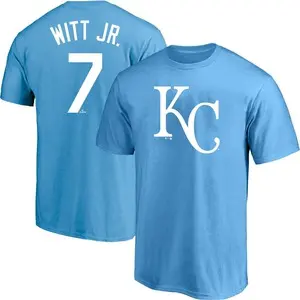 Profile Short Sleeve T-shirts For Men