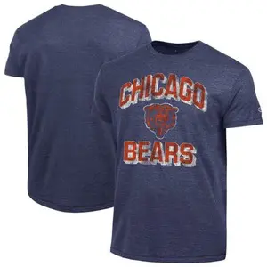 Champion Distressed T-shirts For Men