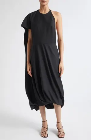 Rohe Cocktail Dresses