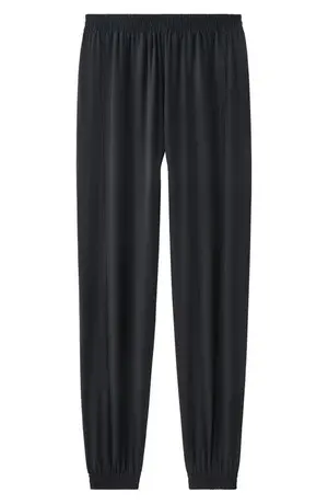 RHONE Mirage Jogger