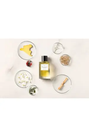 ESSENTIAL PARFUMS Neroli Botanica Eau De Parfum