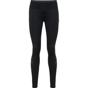 GOREWEAR Impulse Tight - Black