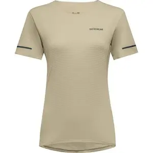 Gorewear Short Sleeve