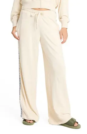 BILLABONG Palm 73 Fleece Pants