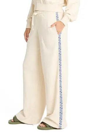 BILLABONG Palm 73 Fleece Pants