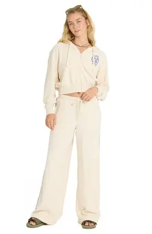 BILLABONG Palm 73 Fleece Pants