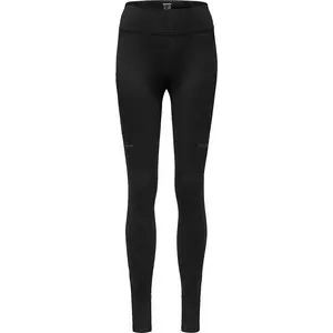 GOREWEAR Concurve Thermo Tight 2.0 - Black
