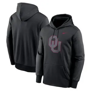 Jordan Brand Sweatshirts Hoodies For Men