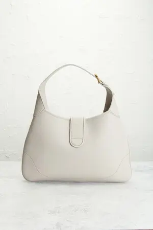 Gucci Aphrodite Shoulder Bag