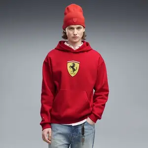 Puma Cuffed Sport Outerwear For Men
