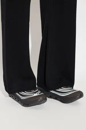 On Cloudflow Ad Sports Shoes