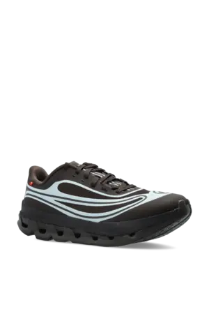 On Cloudflow Ad Sports Shoes