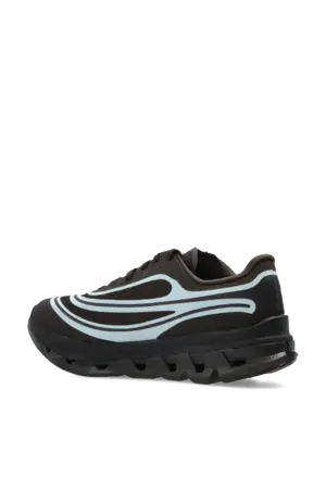 On Cloudflow Ad Sports Shoes