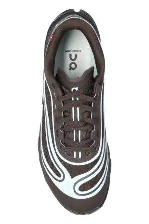 On Cloudflow Ad Sports Shoes