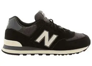NEW BALANCE 574in
