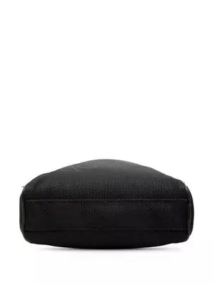 LOUIS VUITTON Damier Geant Citadin Crossbody Bag