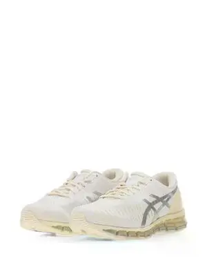 Asics Gel-quantum 360 I Sneakers