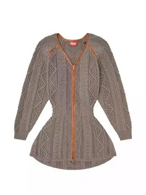 DIESEL® M-intesse Dress