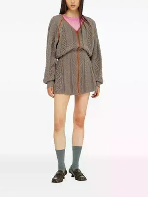 DIESEL® M-intesse Dress