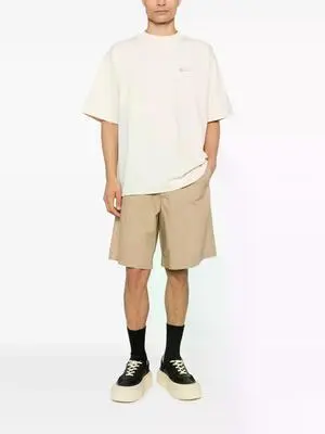 RHUN Graphic-print T-shirt
