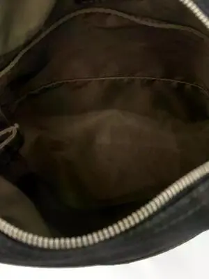 LOUIS VUITTON Damier Geant Citadin Crossbody Bag