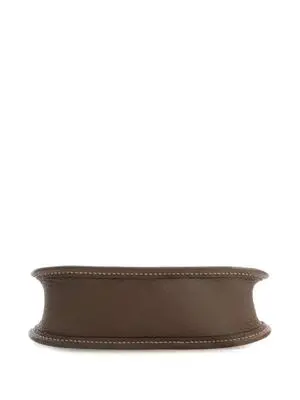 Hermès Evelyne I 16 Crossbody Bag - Brown