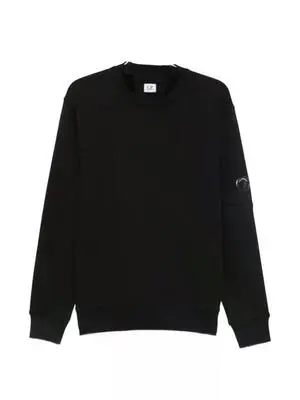 C.P. COMPANY Crew-neck Sweatshirt